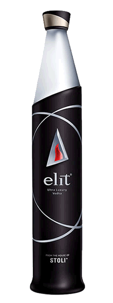 Elit Night Edition - General Goods